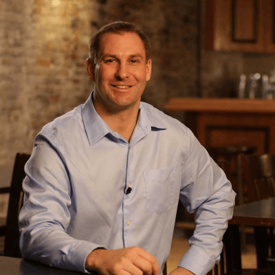 K9s on the Front Line - About Us